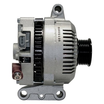 For 1998-2003 Ford Escort (99-00 ZX2 S/R), 2.0L 4 Cyl, 95 Amps ...