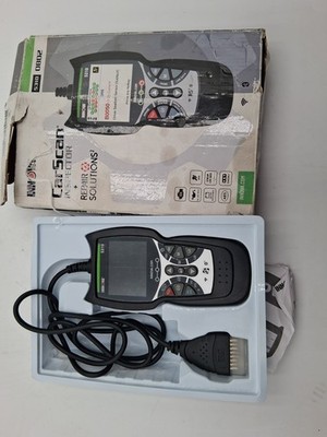 INNOVA 5310 Car Scan Tool Pro Engine Diagnostic Scanner OBD2 Code ...