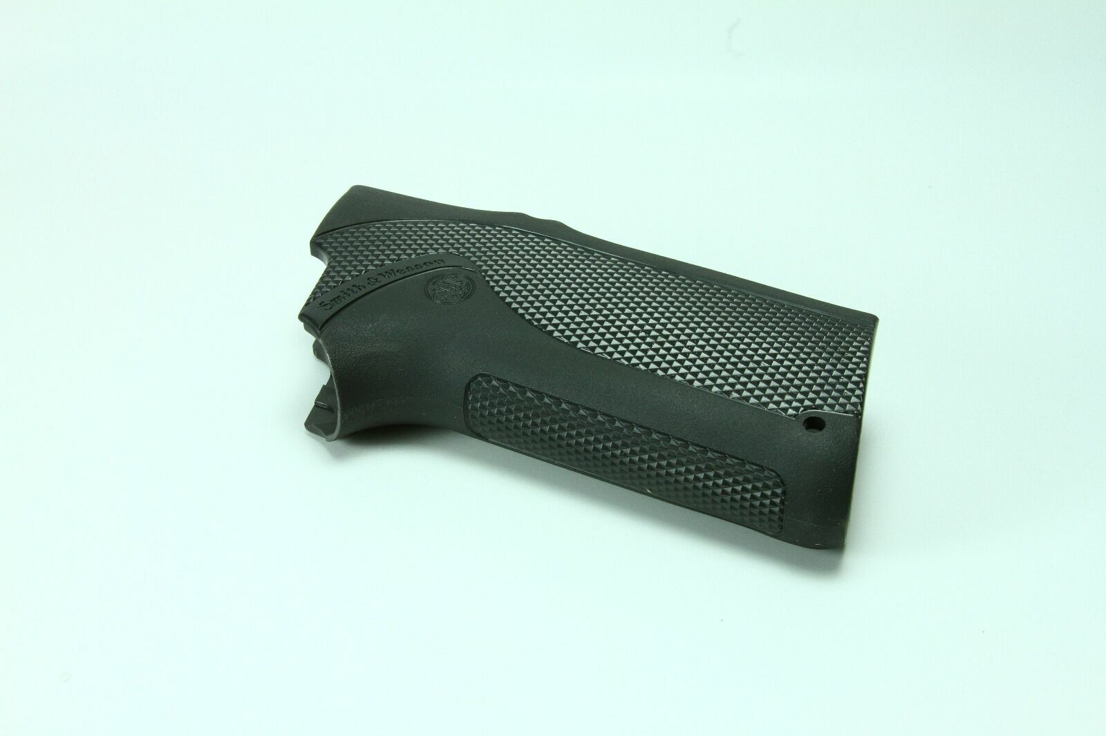 Smith & Wesson Pistol Grip 4505 4546 4586 for sale online | eBay