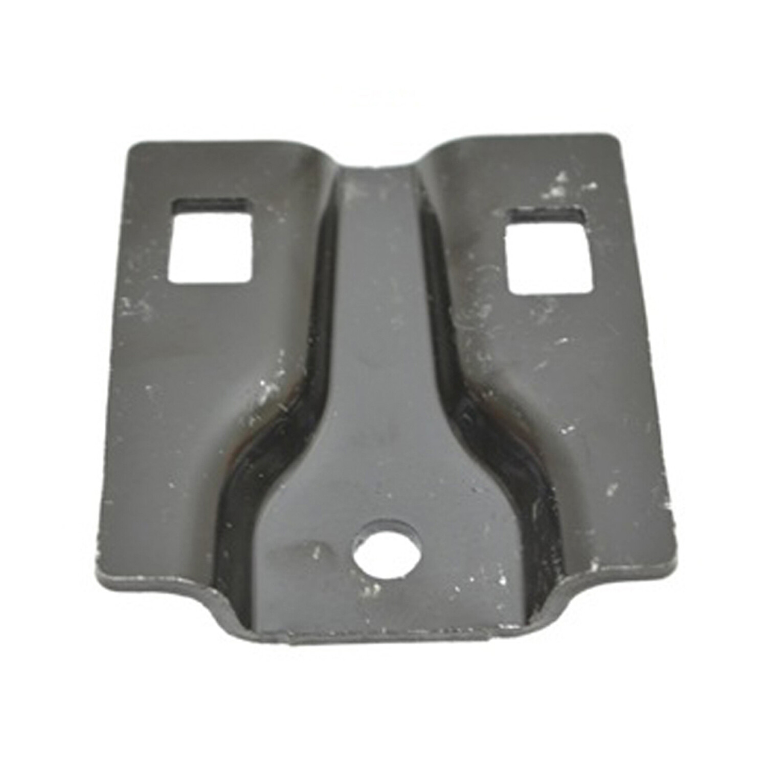 for 2015 - 2020 GMC Canyon Front Bumper Bracket - Right (Passenger ...