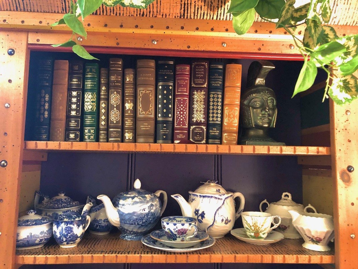 My Unique Collections just for you! | eBay Stores