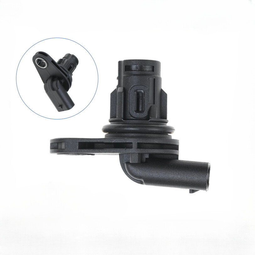 2PCS For Mercedes-Benz Camshaft Position Sensor (2011-2022) OE ...