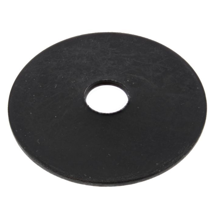 Spring Cup Washer Original Stiga Mower Lawn Mower 1330m 112369700/1 | eBay