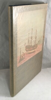 VINTAGE BOOK CATALOGUE OF THE HENRY HUDDLESTON ROGERS COLLECTION OF ...