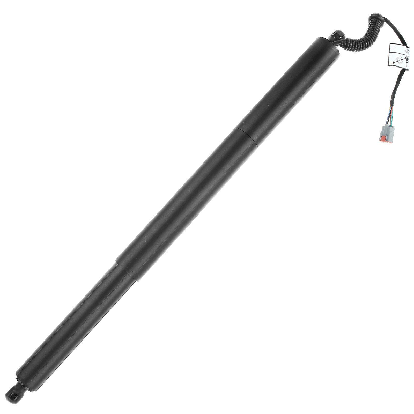 Rear Left Power Hatch Lift Support w/ Power Lift Gate for Jeep Cherokee ...