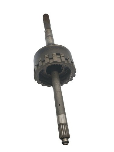 .For Toyota A40 A41 A42 A43 Series Automatic Transmission Output Shaft ...