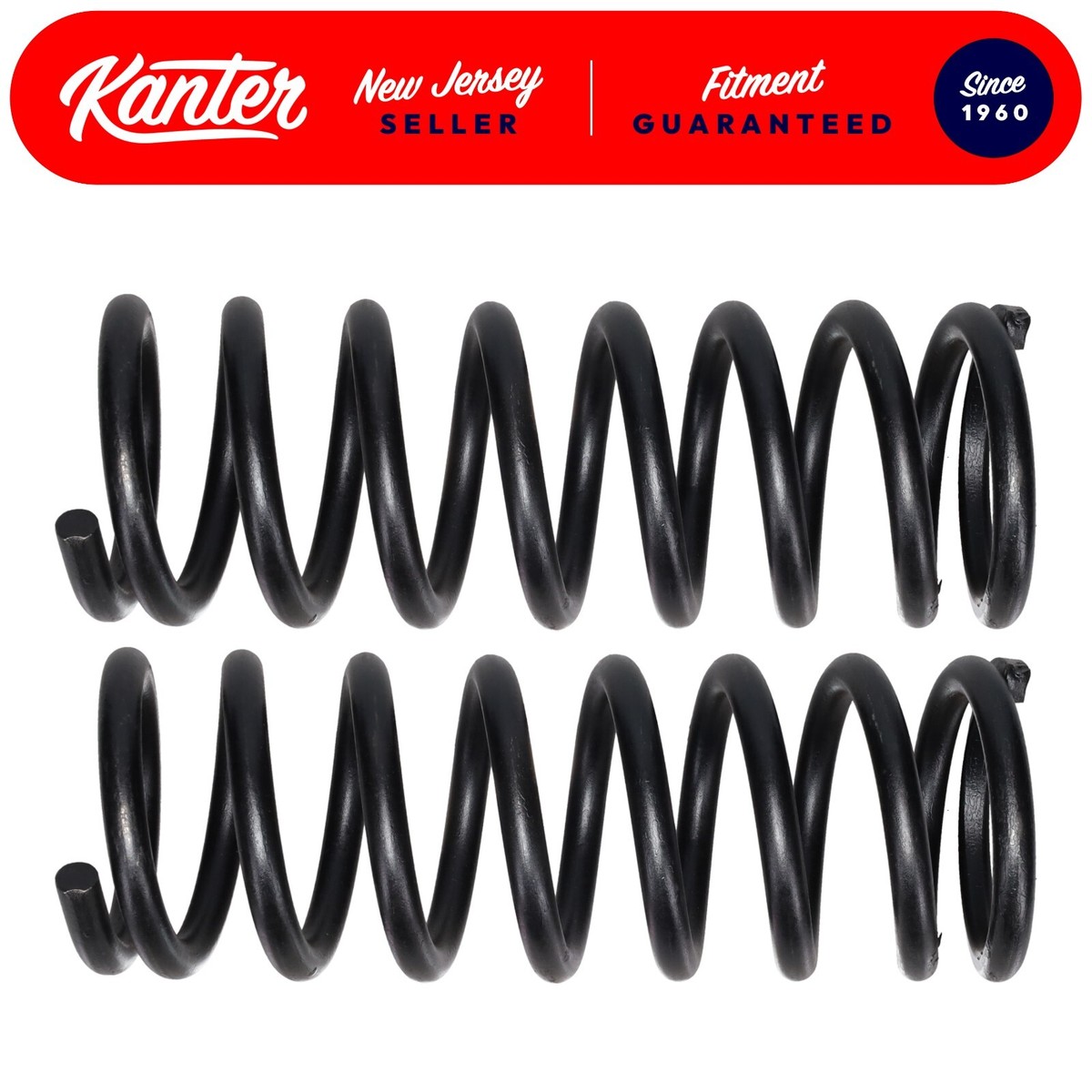 1977 Monza Front Suspension Illustration 1975 1980 Chevrolet Monza