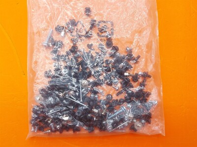 ⭐️⭐️⭐️⭐️⭐️ Monitor NEC E705 Full Screw Set w/o Stand Screws | eBay