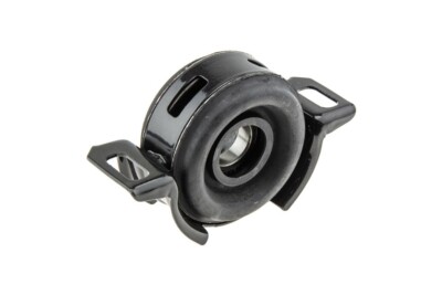 Support Bearing Drive Shaft for Toyota Hilux VII 372300k021 | eBay