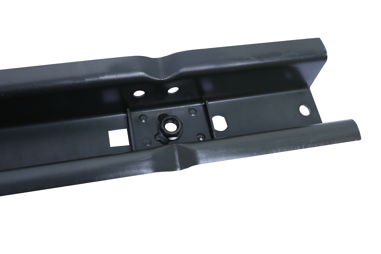 Truck Bed Floor Support for 2007-2014 Chevrolet Silverado 1500 2500HD ...