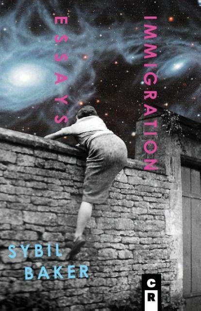 Immigration Essays von Sybil Baker (2017, Taschenbuch) online kaufen | eBay.de