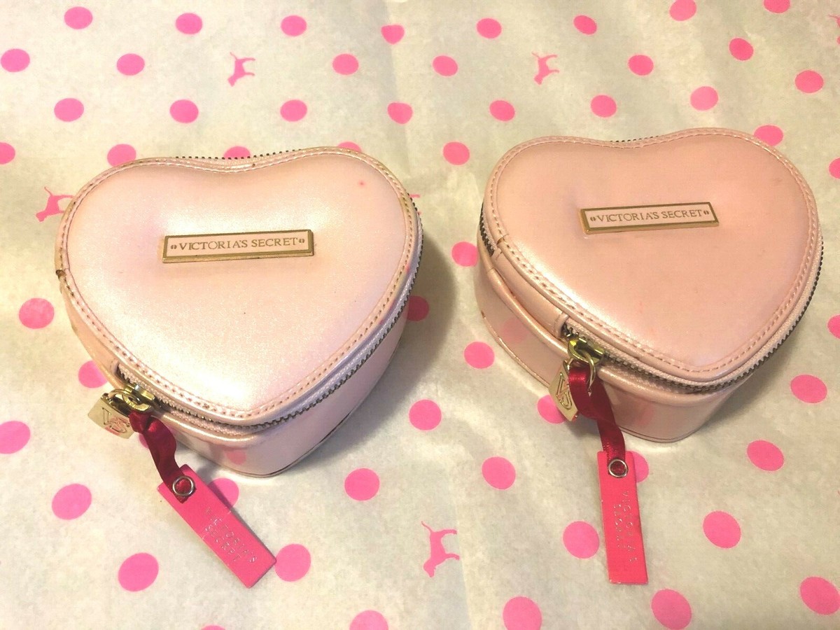 Victorias Secret Pink Heart Buy Victoria's Secret Pink Heart Online