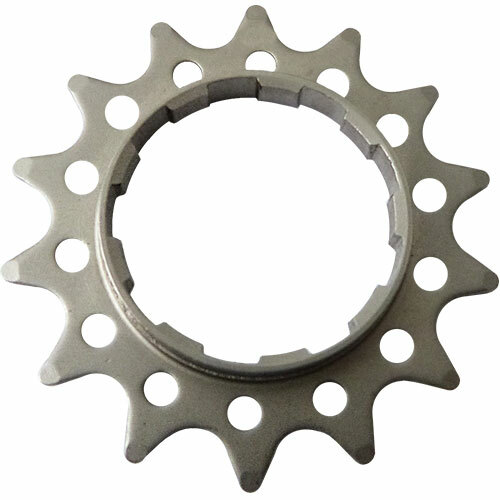 Rad Single Speed Ritzel Kassetten-typ 13 Zähne online kaufen | eBay