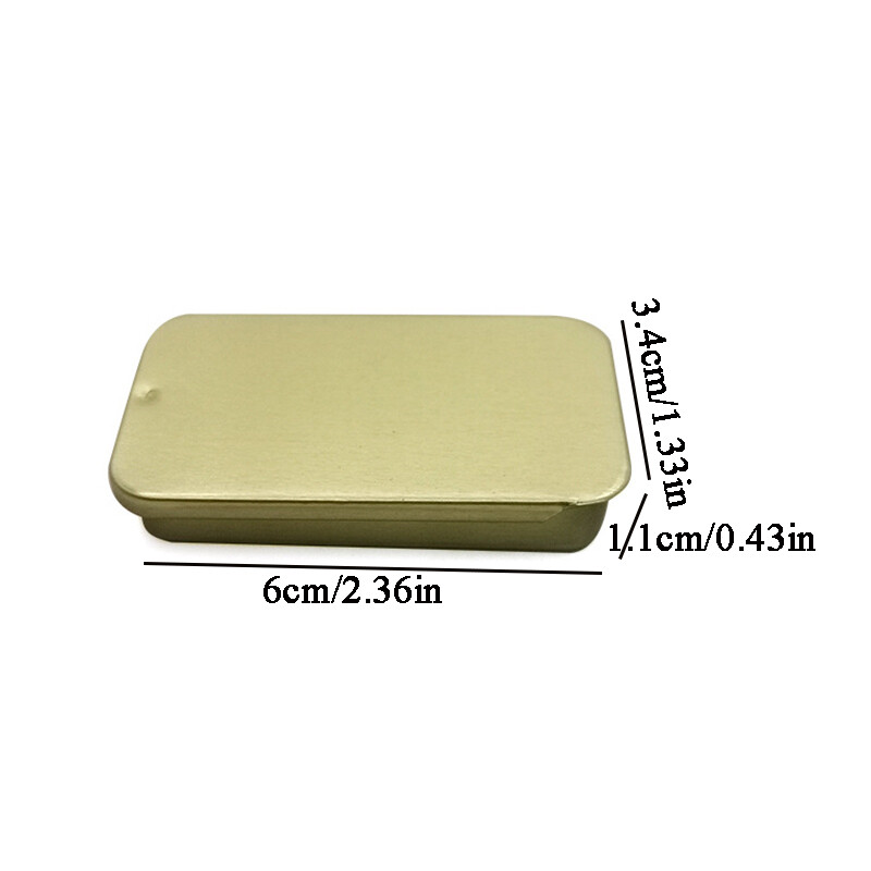 Bird Training Food Jar Parrot Hand-held Feeder Mini Iron Tank Storage ...