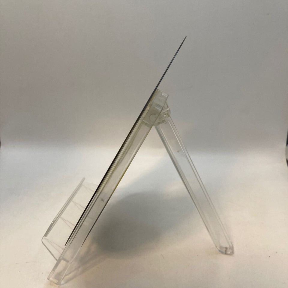 Good Playback Ep Bruce Lee Enter The Dragon Dragon/Fist Of Fury Movie ...