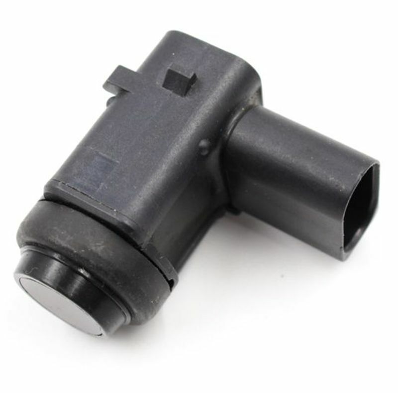 2pc 1J0919275 PDC Parking Sensor 1J0919275B Car Parking Radar detector ...