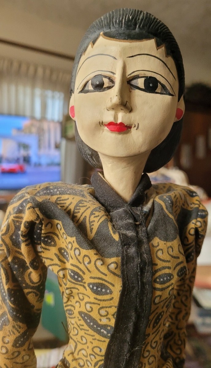 Princess Wood's Instagram, Twitter & Facebook on IDCrawl