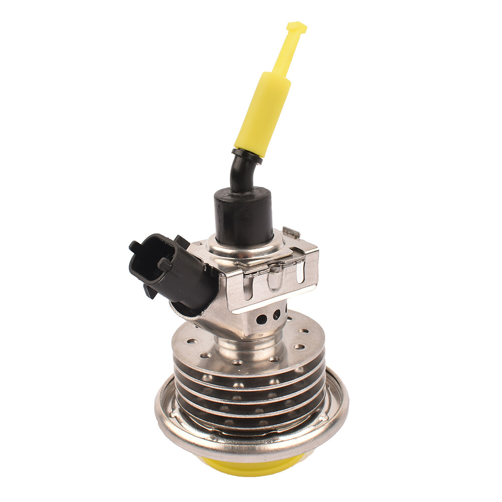 DEF Injector For Land Rover 3.0L V6 LR062819, LR134710, 04440210431 ...