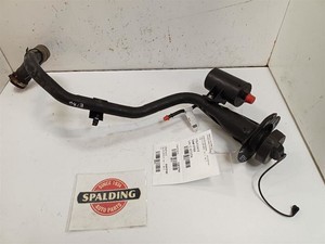 Spalding Auto Parts Inc | eBay Stores
