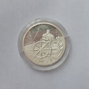 CoinNext | eBay Stores