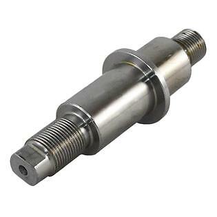 New Genuine OEM Sea-Doo Impeller Shaft for 2016+ Spark 267000581 | eBay