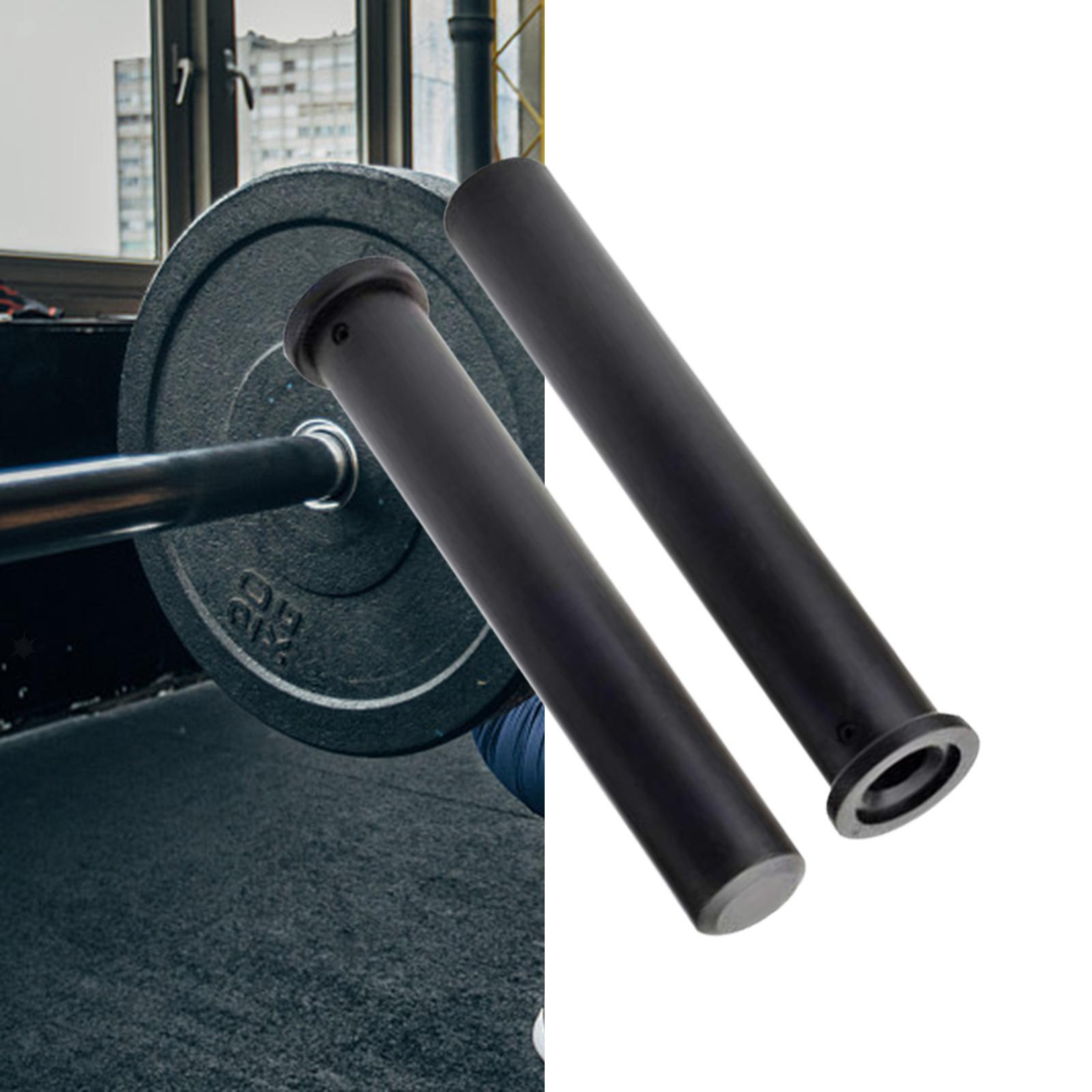 accessories variable diameter sleeve With Step | eBay Australia