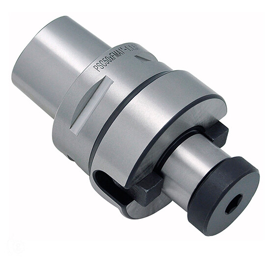 Techniks 142.151.68.157 Capto C5 x FMA 1" - 1.57" MFGD for sale online ...