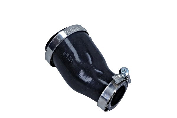 Charger Intake Hose For CITROEN Jumper FIAT Ducato PEUGEOT Boxer 06-12 ...
