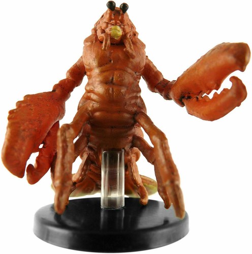 Aldani - Tomb of Annihilation - Miniature - Dungeons & Dragons - 13/45 ...