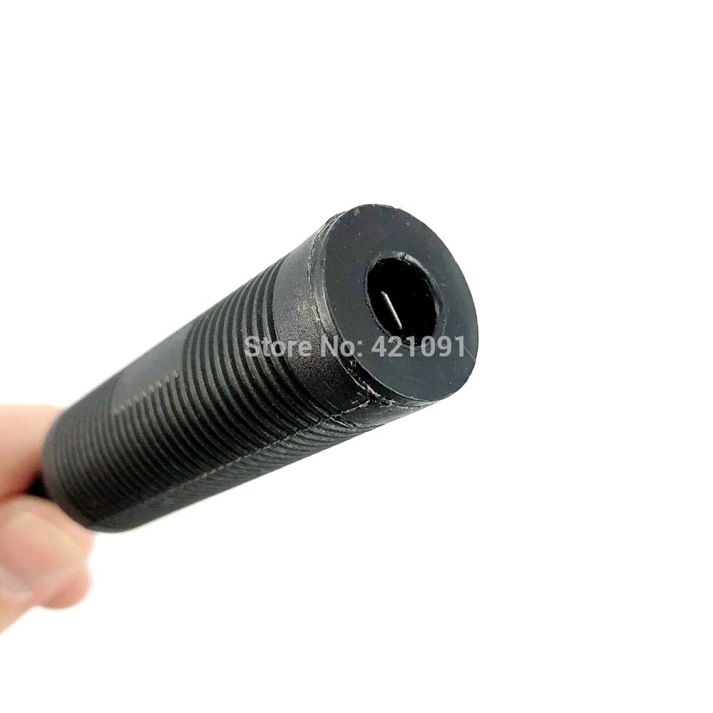 U-92A/U FOR U-174/U Bowman Headset Extension Cable Military Helicopter ...