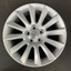 (4) Chrysler 300 RWD (2011-2014) Original Wheels Rims + Caps 17" Hol ...