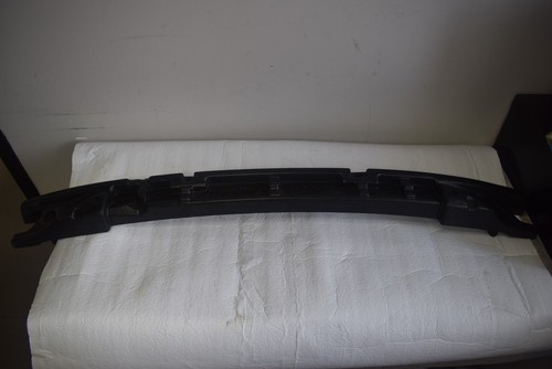 2016 Infiniti QX60 Present Rear Bumper Energy Absorber 850A2 9NC0A OEM ...