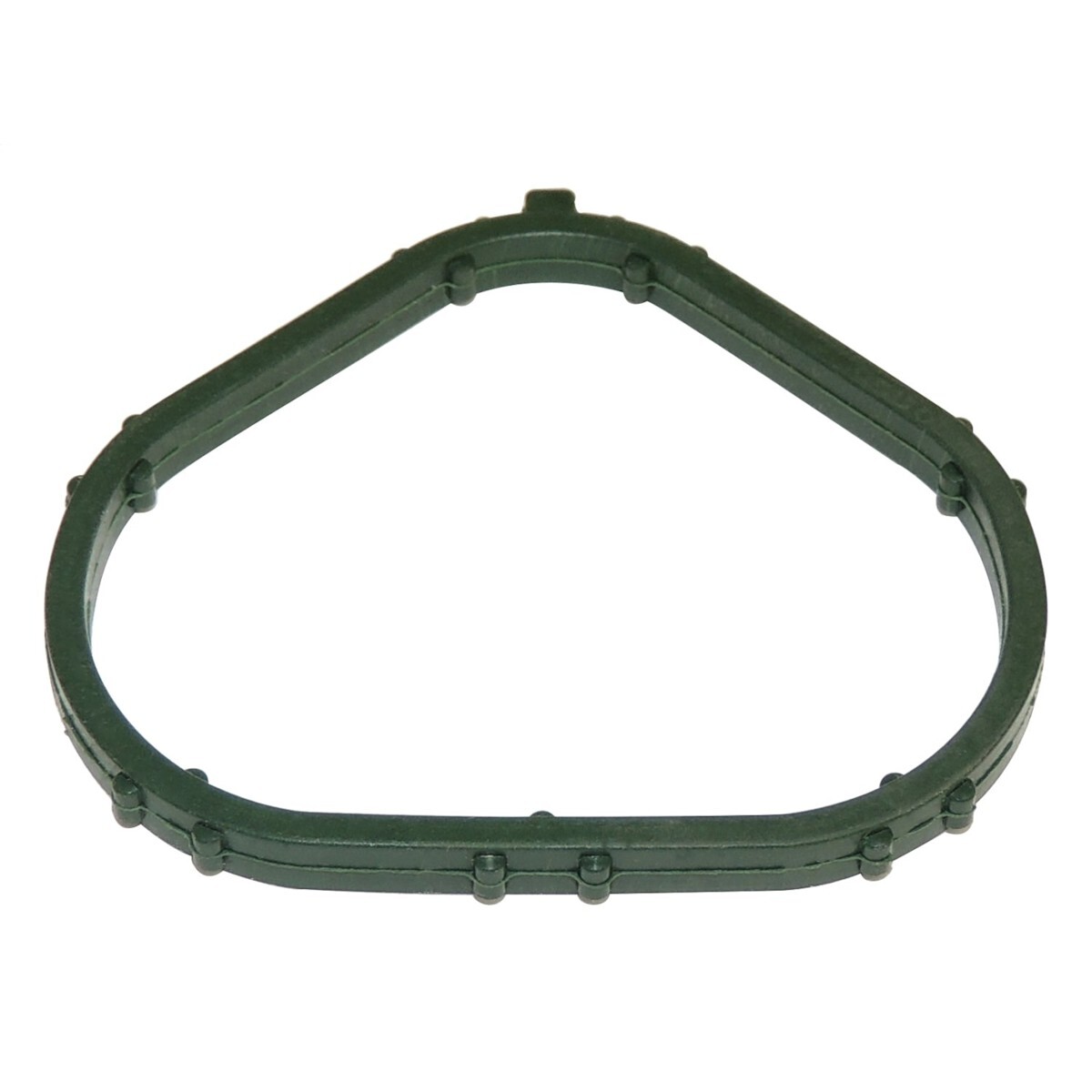 4627326AD Intake Manifold Gaskets Set for Jeep Cherokee Compass ...