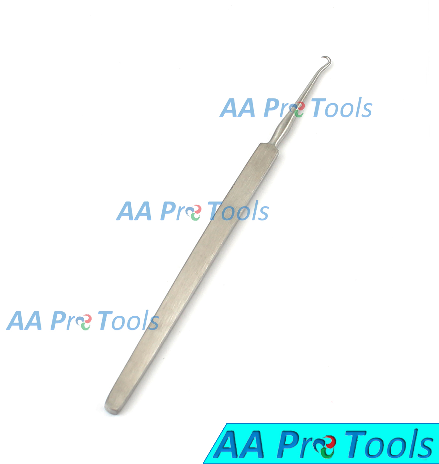 Gillies Retractors Small Skin Hook Surgical Instruments Hooks ...