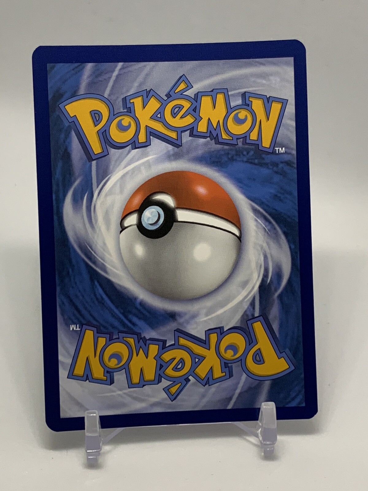 Iron Valiant - 080/162 Temporal Forces Reverse Holo Rare Pokemon - NM ...