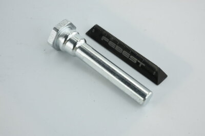 Rear Caliper Slide Pin For INFINITI QX80/QX56 Z62 Caliper Slide Pins ...