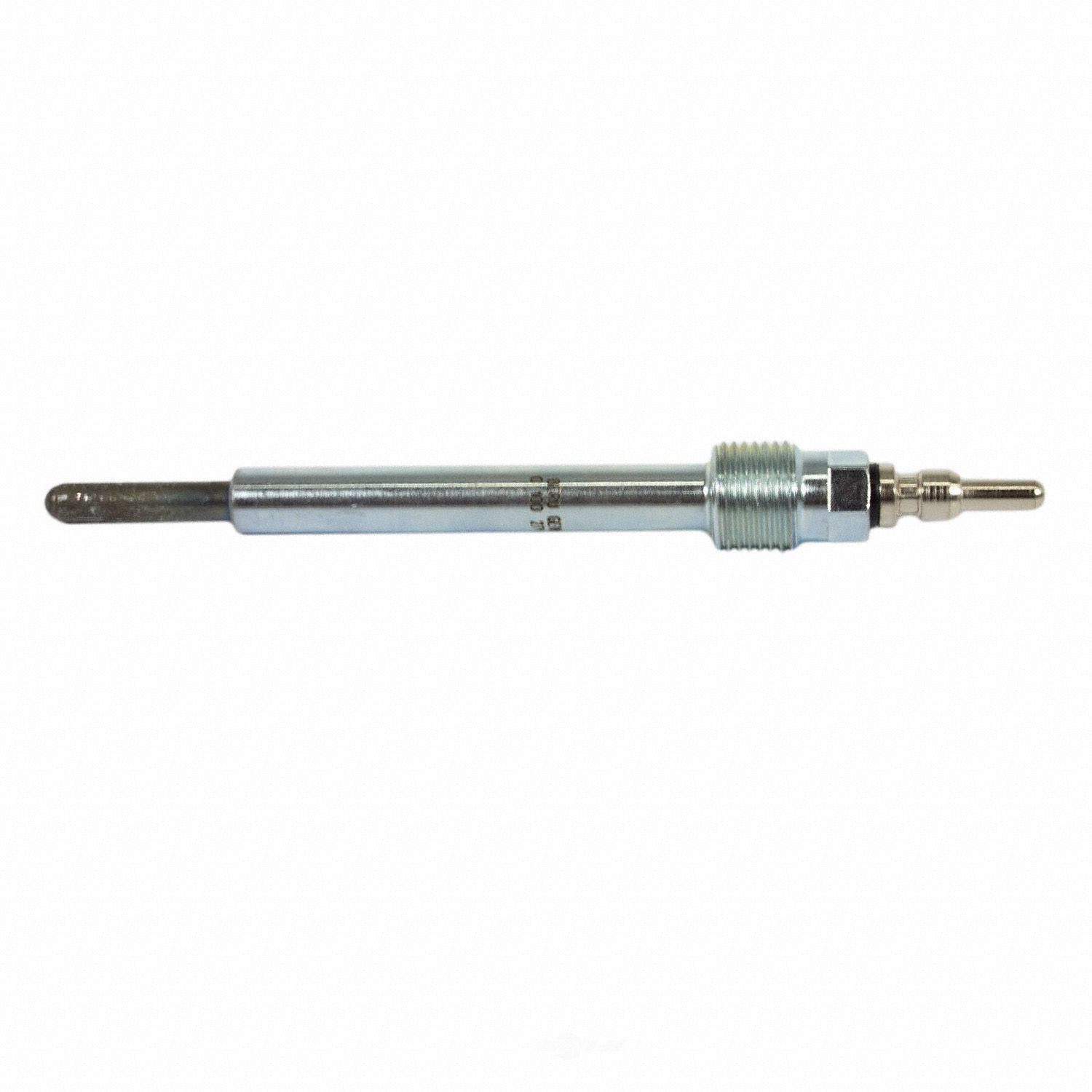 Diesel Glow Plug Motorcraft ZD-12 for sale online | eBay