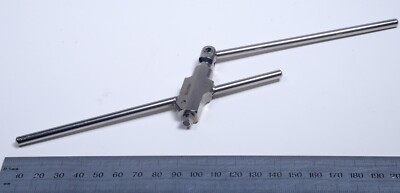 Stryker #5195-0-010 Body Assembly Dynamic Joint Distractor II DJD ...