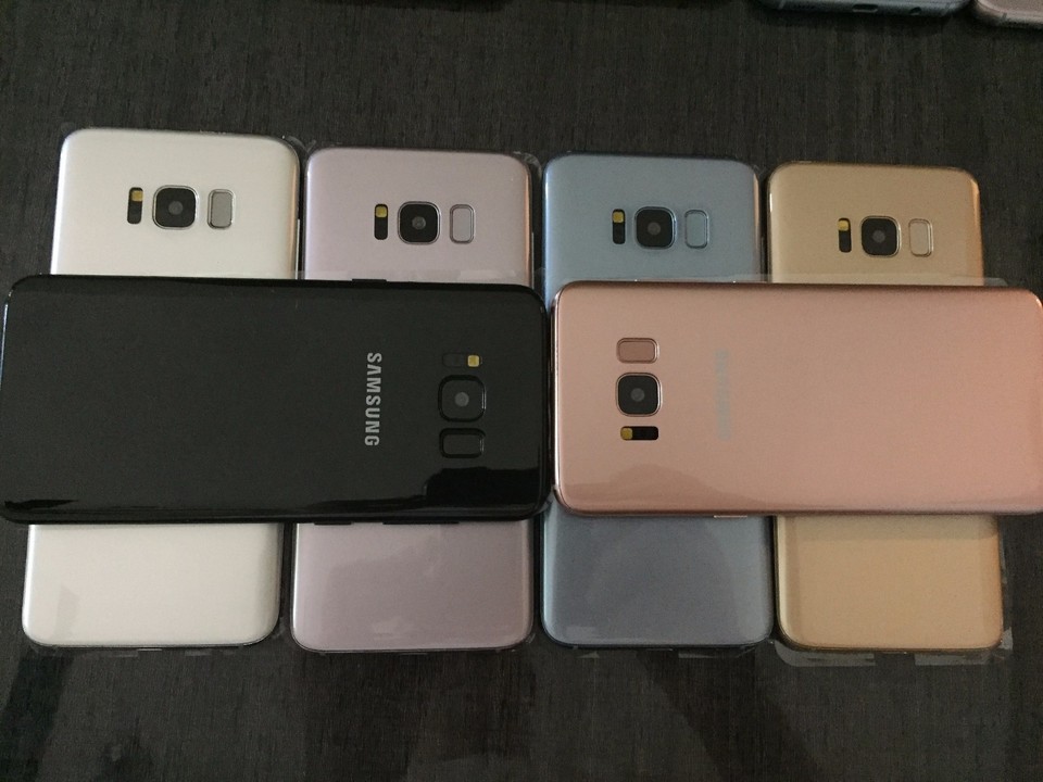 Dummy Toy Cell Phone for Samsung Galaxy Note 10 S20+ Note 20 Ultra ...