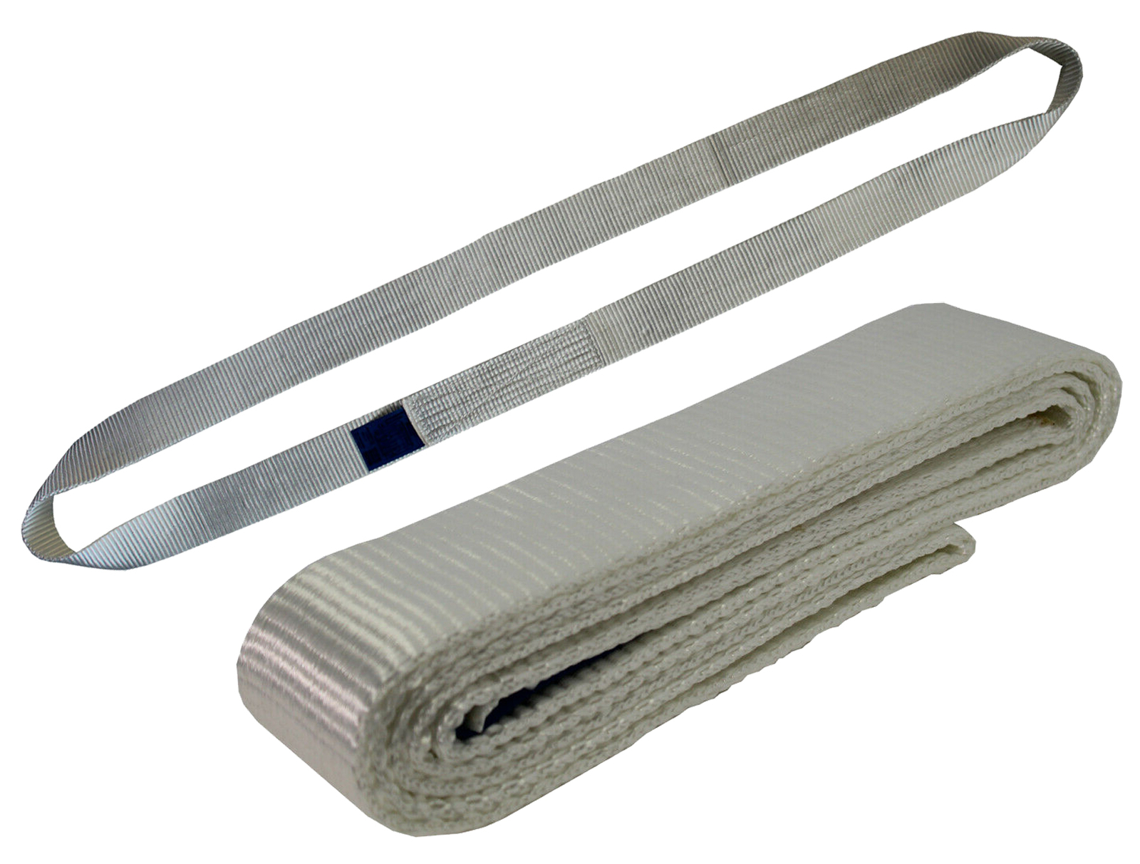 1.5 Tons 2 Meter Preserve Band Sling Roundsling Lifting Band Rigging ...