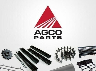 AGCO 71393718 CAPTEUR TEMPERATURE TRANSMETTEUR MASSEY FERGUSON ...