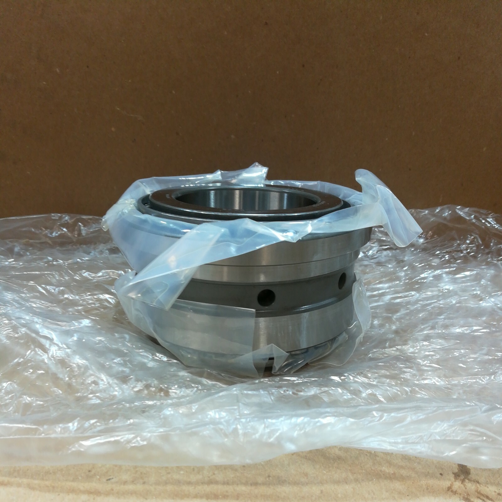 EATON Part # 5556507 Tranmission ROLLER TAP BALL BEARING for sale ...