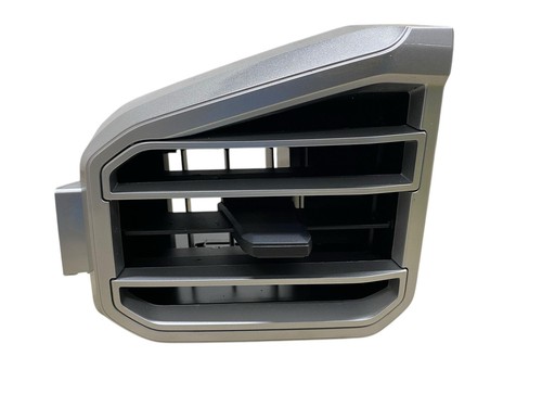 2022-2023 TOYOTA TUNDRA FRONT LEFT OUTER A/C AIR VENT GRILLE 55650 ...