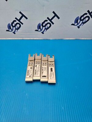 Cisco 30-1401-01, 30-1421-01, 30-1410-03, Radware DM7041-R-L-RW Lot of 4 mix | eBay