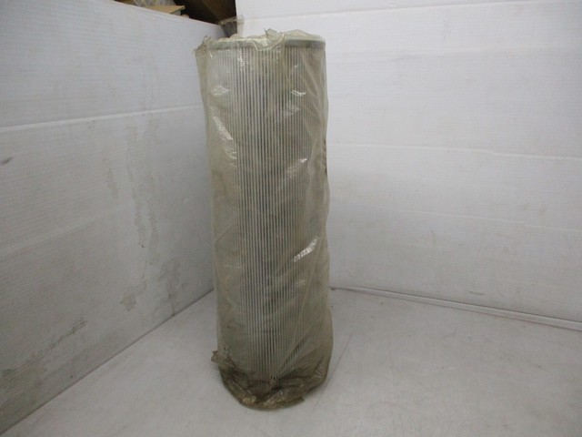 Doosan DAEWOO Dx255lca Hydraulic Filter 474-00055 for Excavator for ...