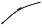 Wiper Blade ACDelco GM OE/GM Genuine Parts 84278338 | eBay