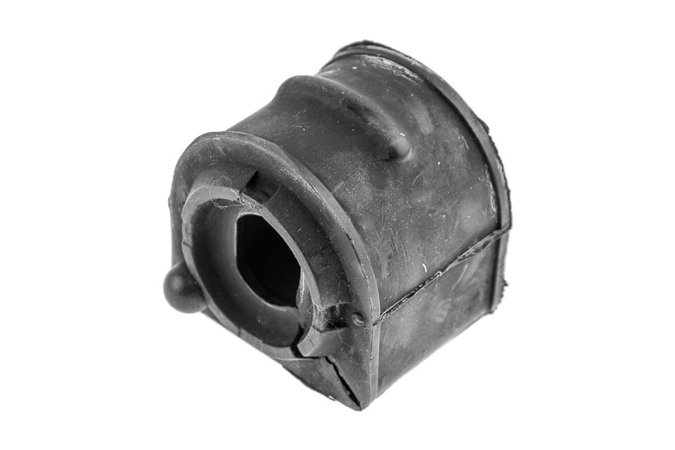 2 Gummi-Stabilisatoren Vorne Für Focus II 2004-2012 1348231 | eBay