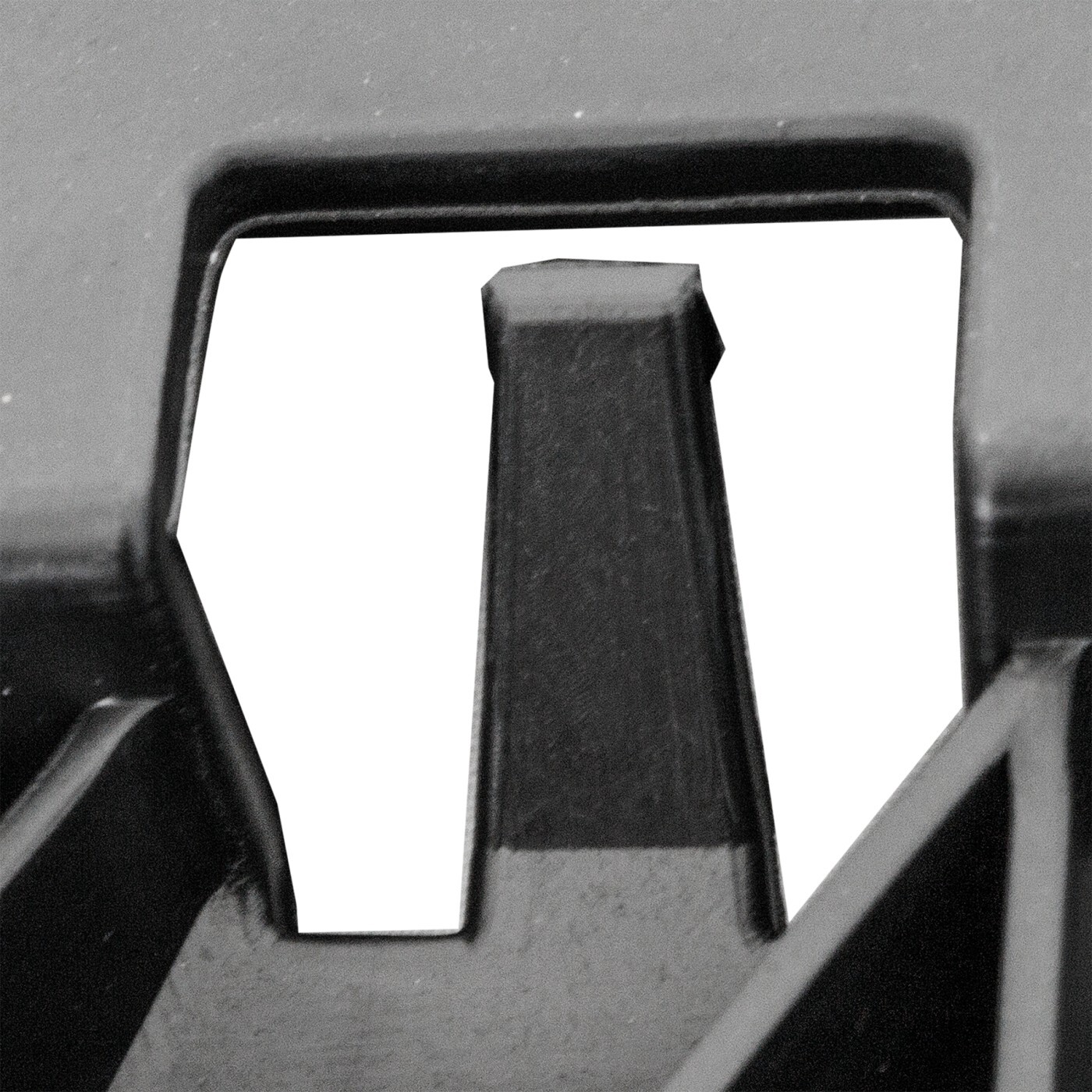 Engine Splash Shields Front 8W0807611 for Audi A4 2017-2018 | eBay