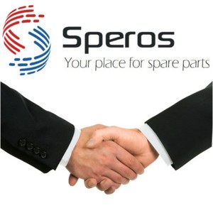 Speros-Int | eBay Stores