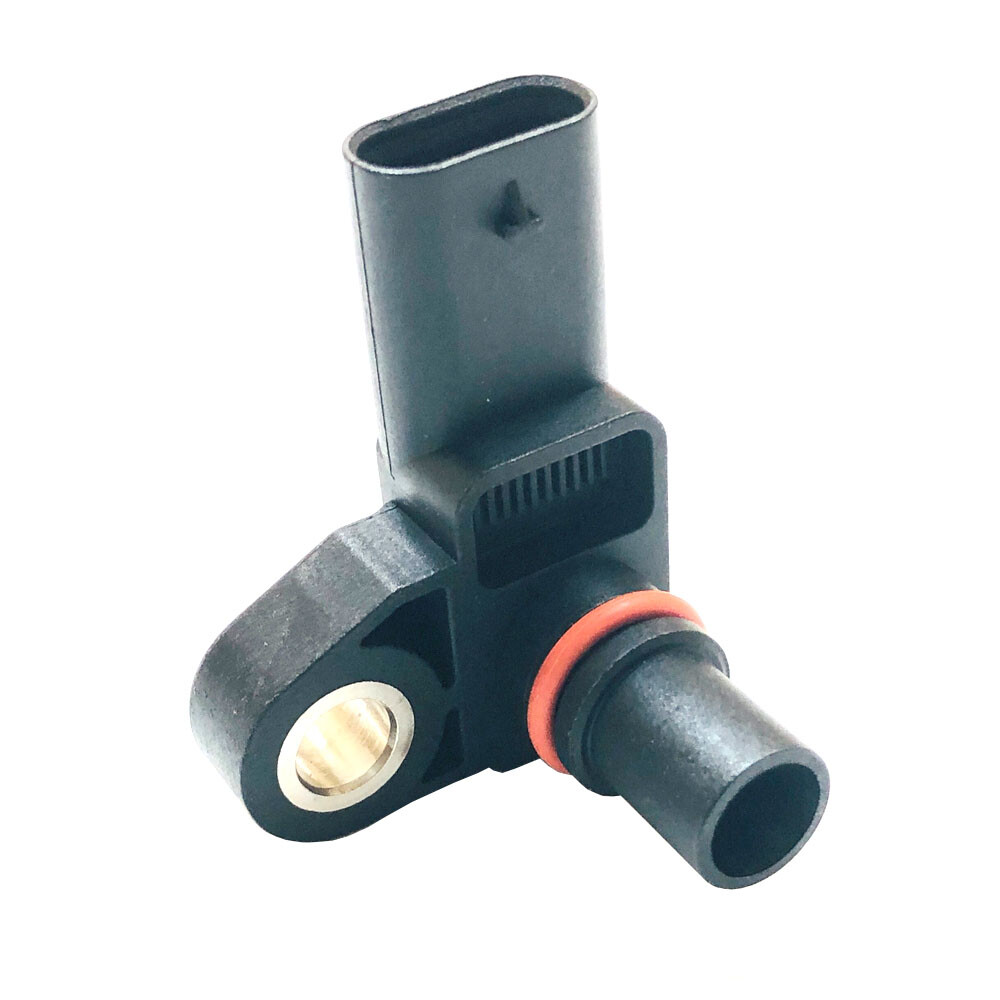 MAP Pressure Sensor Fits For Mercedes-Benz A0081538928 A0091532228 | eBay